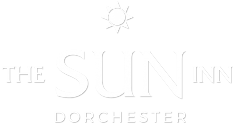 Food & Drink - The Sun Inn
